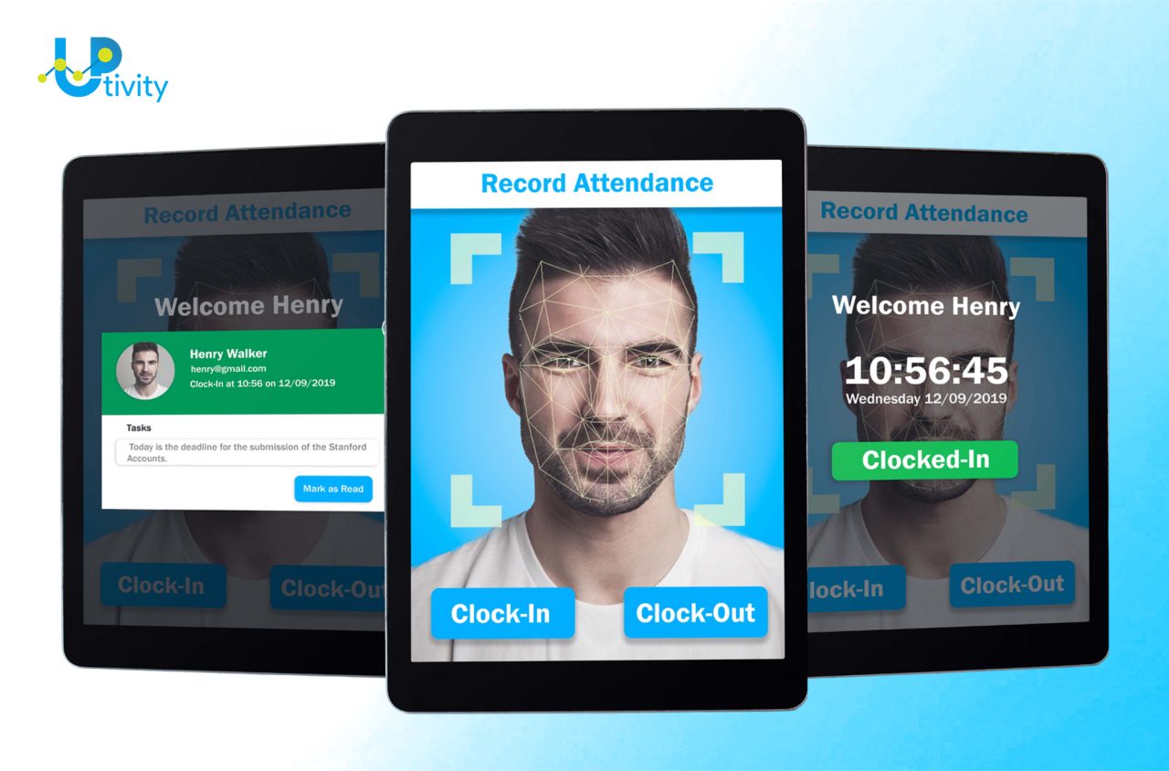 Staff attendance clocking systems comparison. Subscribe or buy?